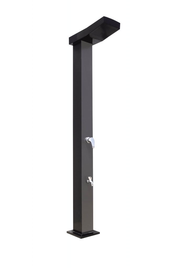 Solární sprcha Speedshower deluxe | BazenyShop.cz