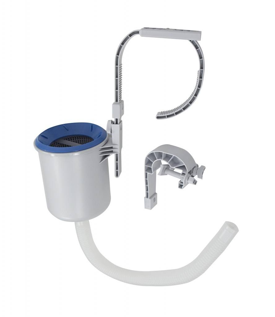 Skimmer závěsný INTEX | BazenyShop.cz